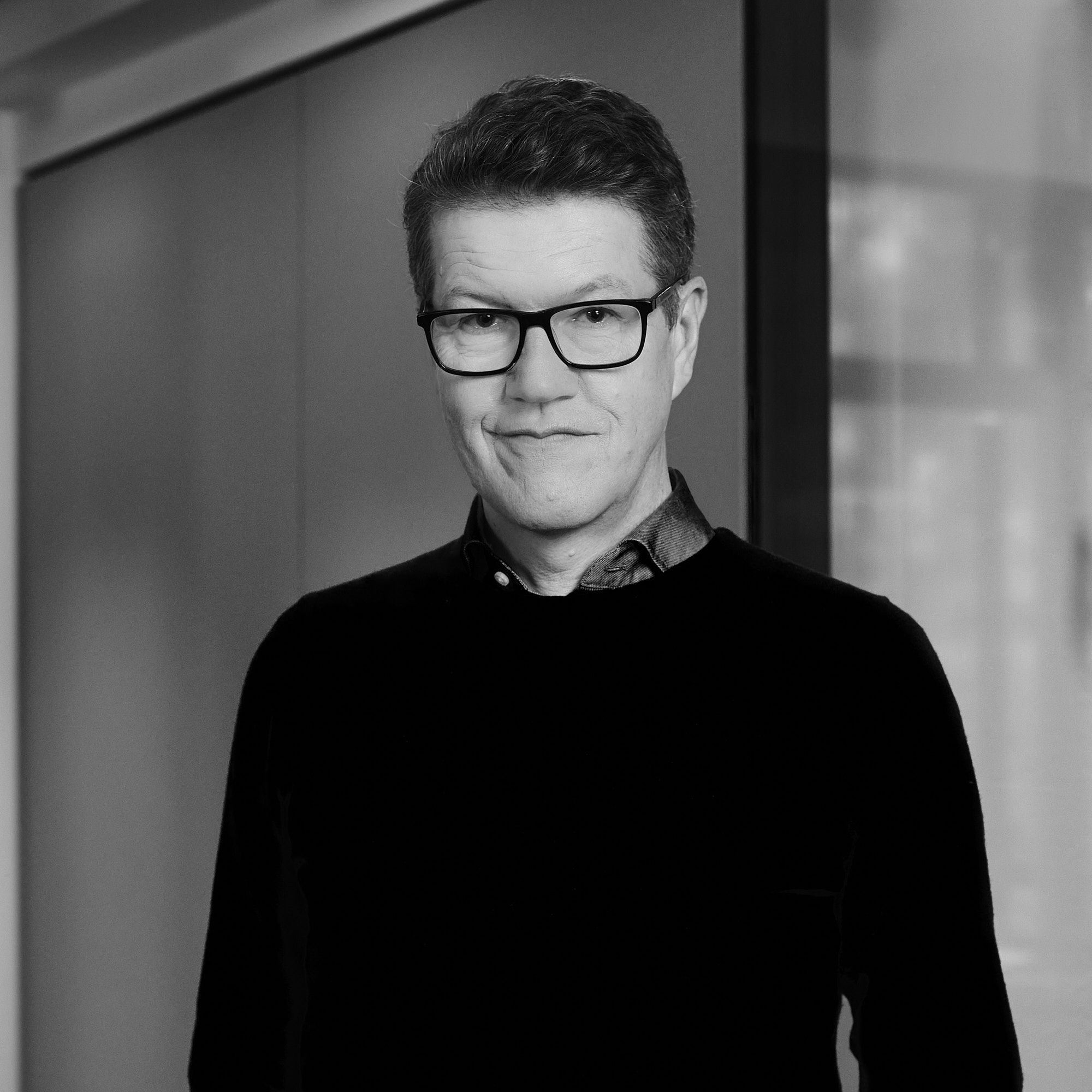 Dr. Frank Ibold - Metaplan