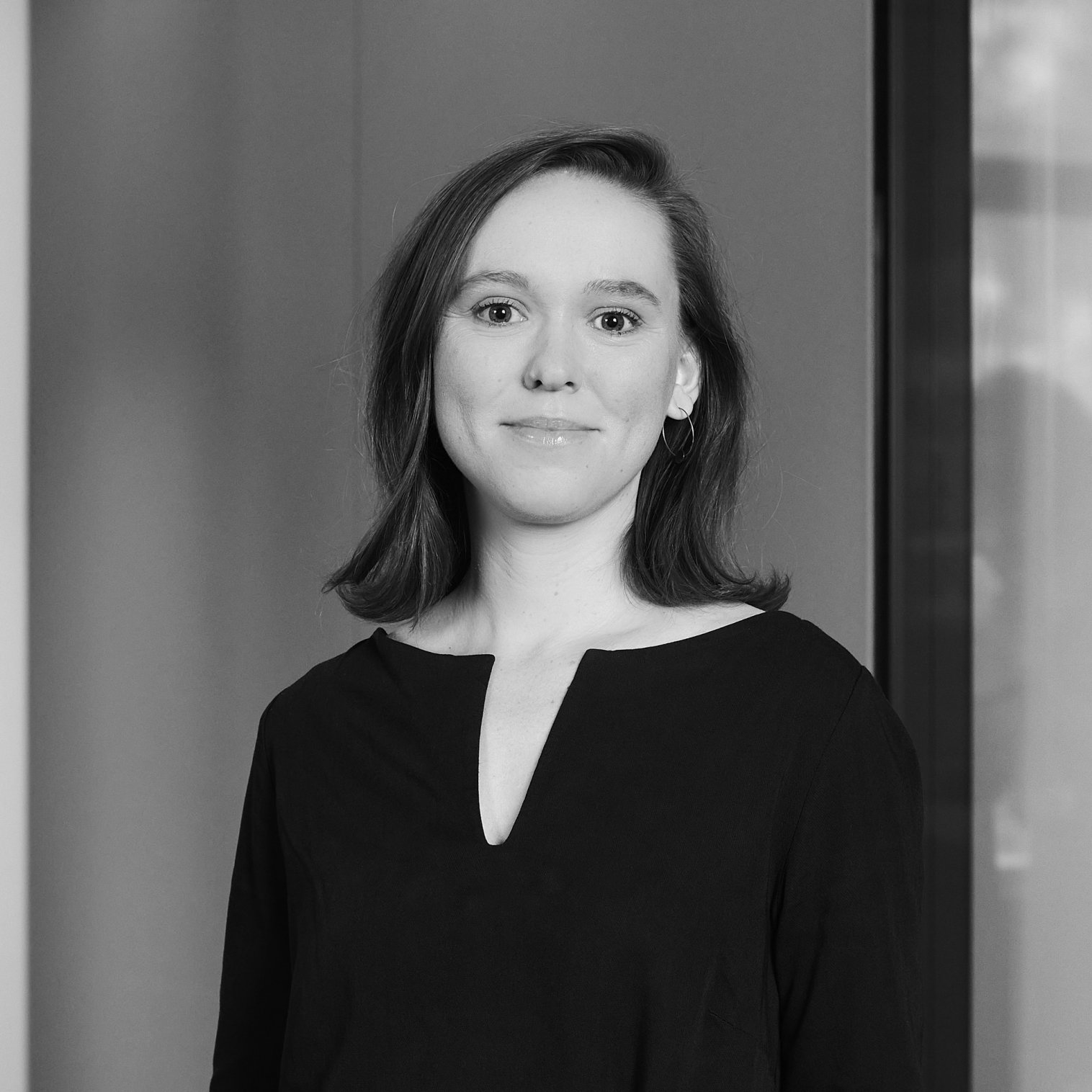 Jacqueline Radtke - Metaplan