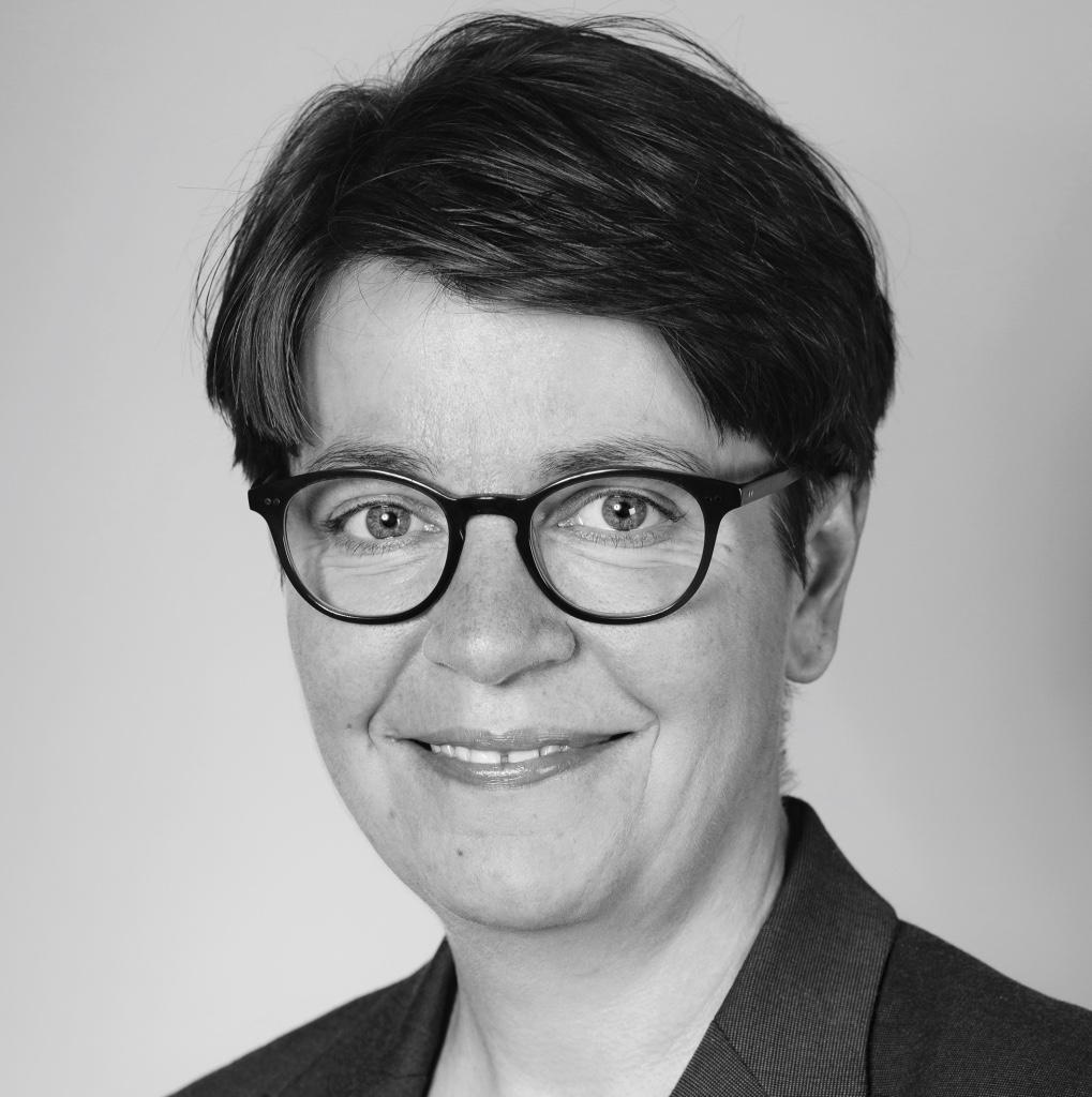 Training on Workshop Design - Metaplan