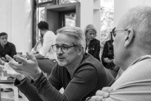 Consulting - Metaplan