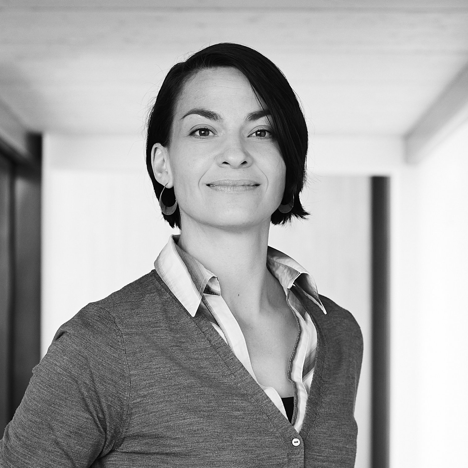 Kompakttraining - Metaplan