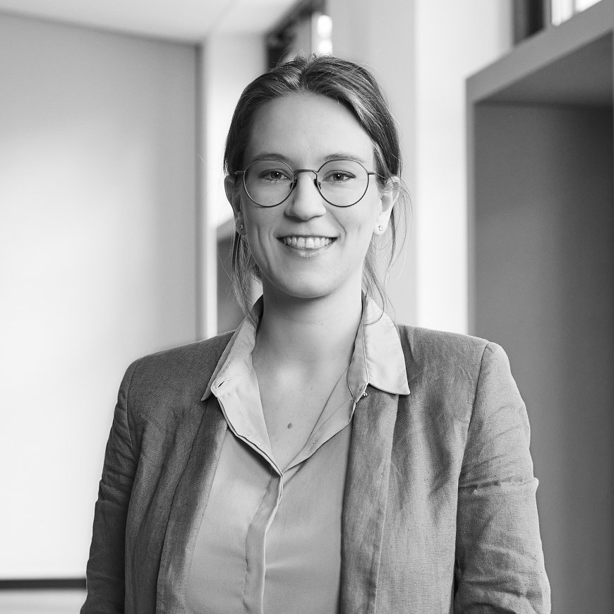 Training Moderation - Metaplan