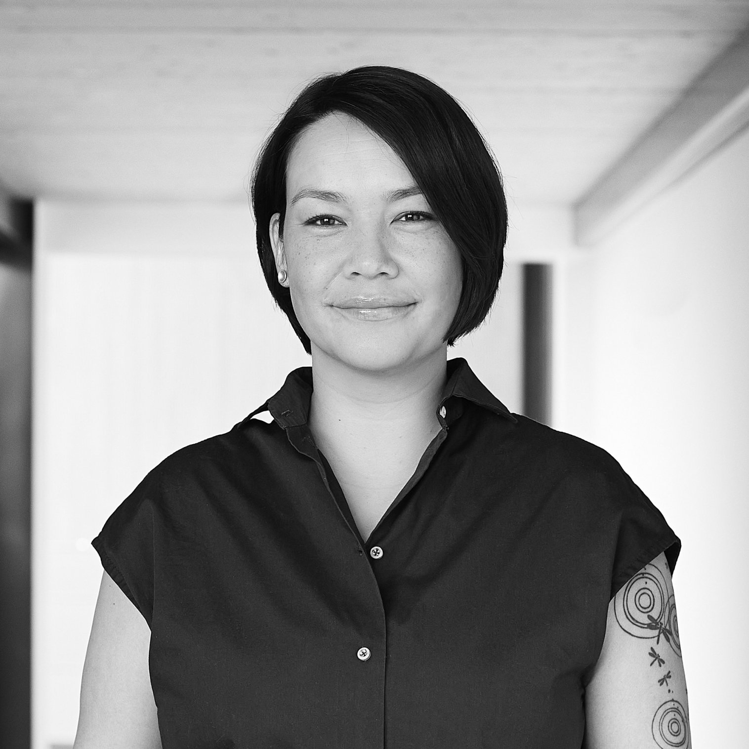 Tool-Session Moderation - Metaplan