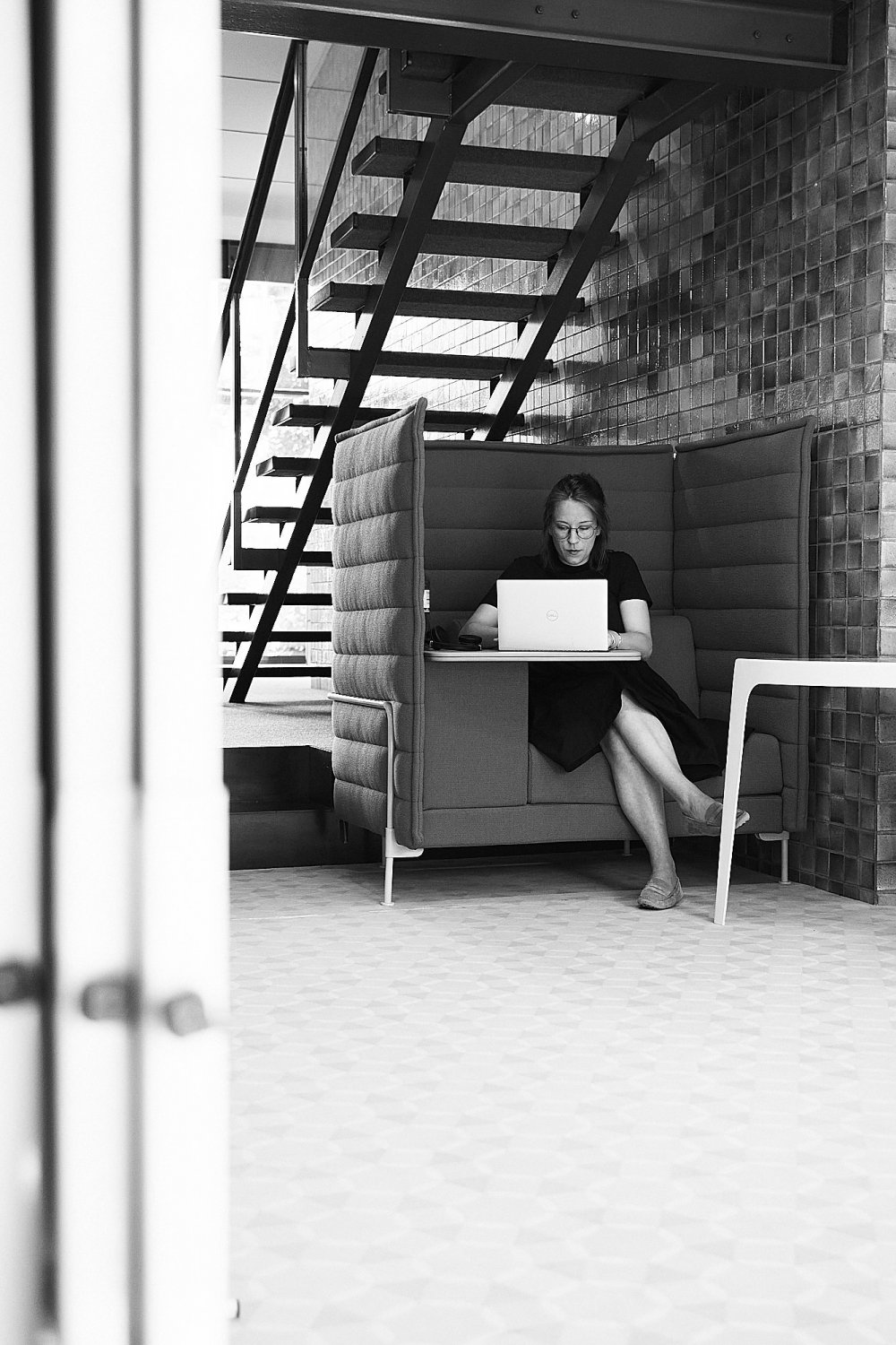 Tool-Session Moderation - Metaplan