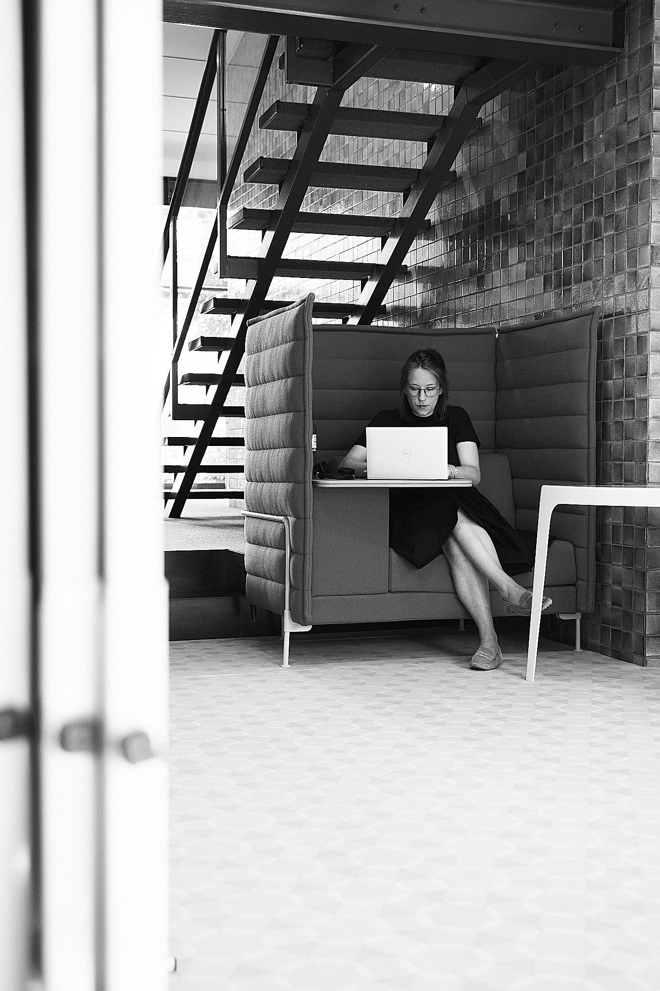 Tool Session Moderation - Metaplan