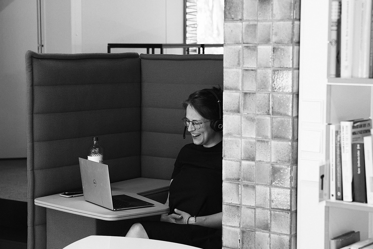 Executive Program for Organizational Leadership - Metaplan