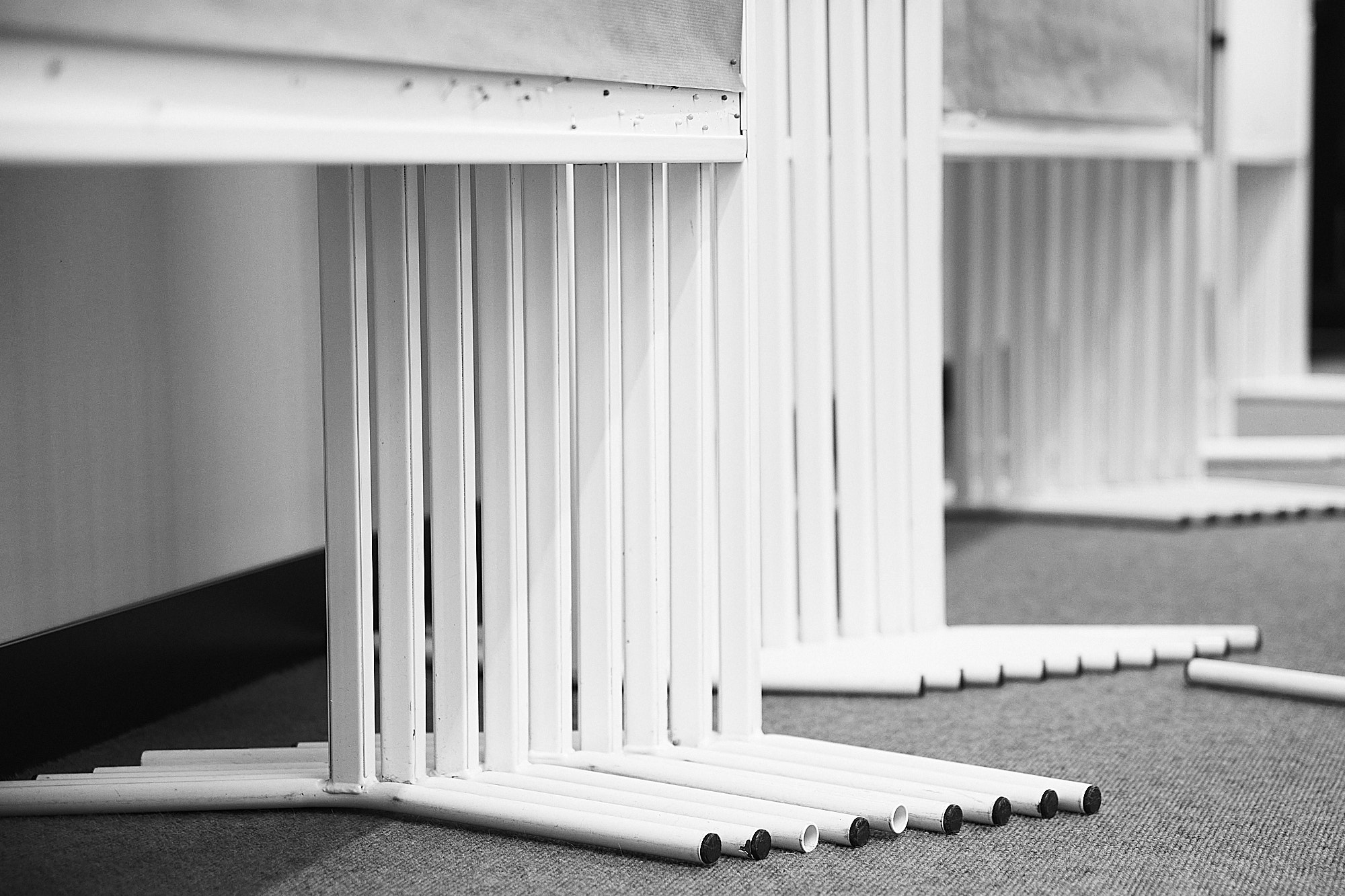 Metaplan Moderations-Programm - Metaplan