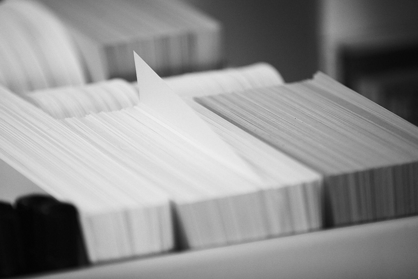 Metaplan Moderation Program - Metaplan