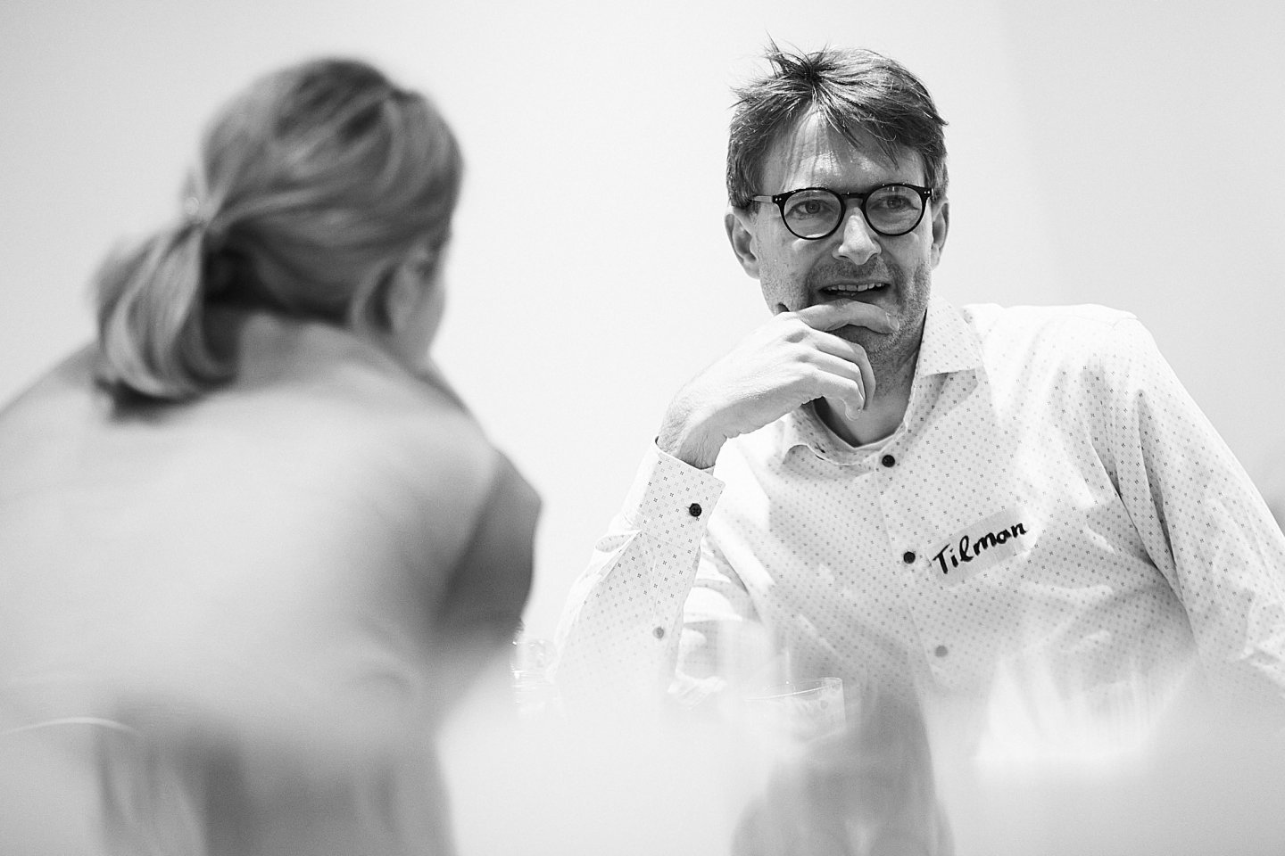 Metaplan Moderation Program - Metaplan