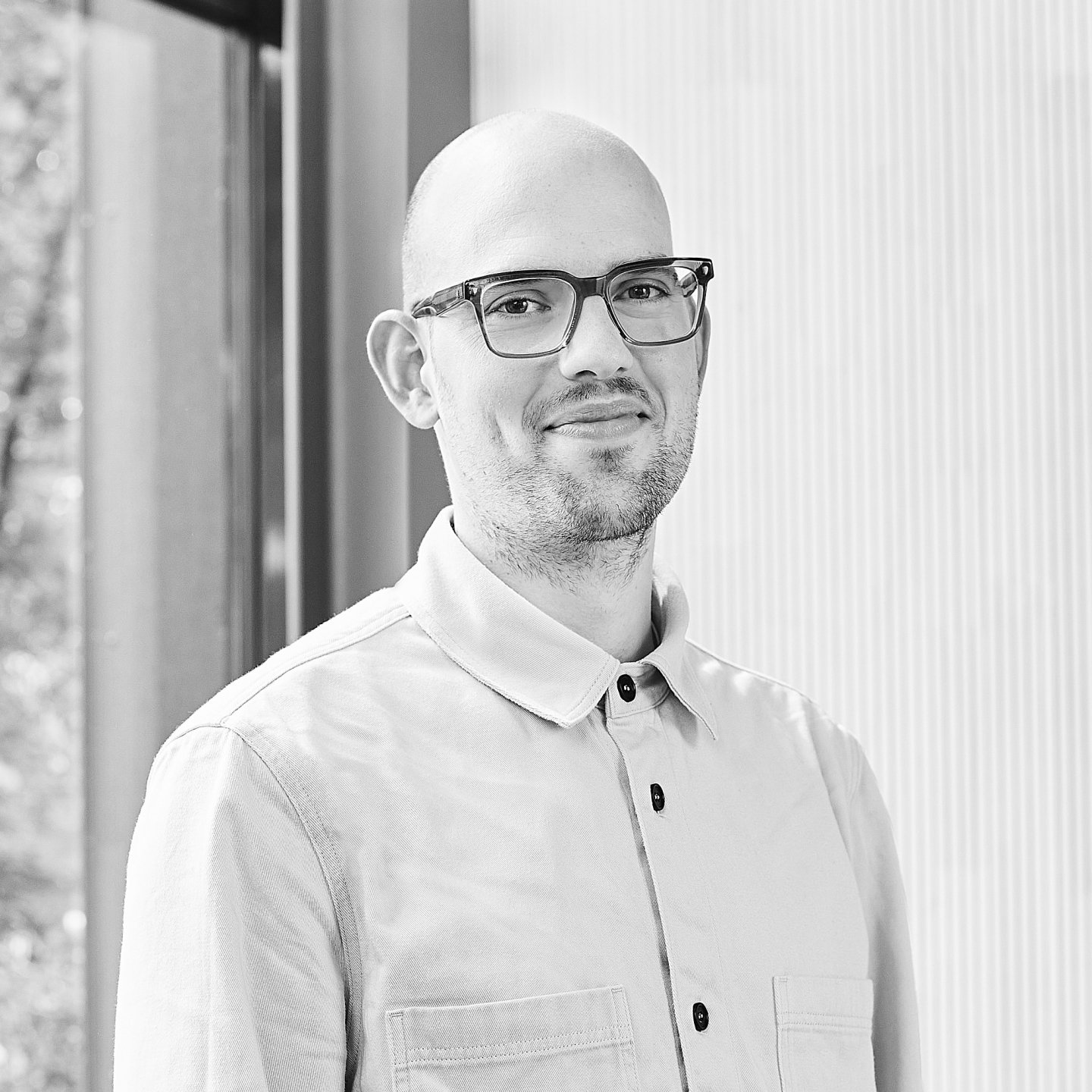 Simon Weber - Metaplan