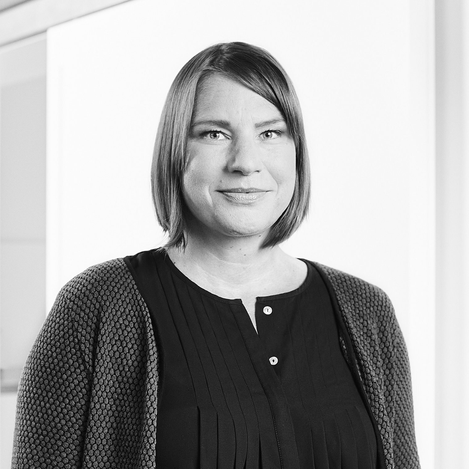 Kompakttraining - Metaplan