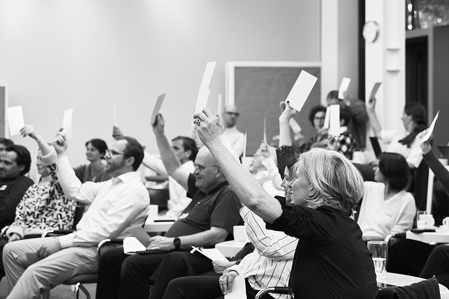 Life Sciences - Metaplan