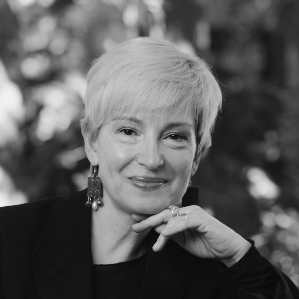 Dr. Serenella Paci - Metaplan