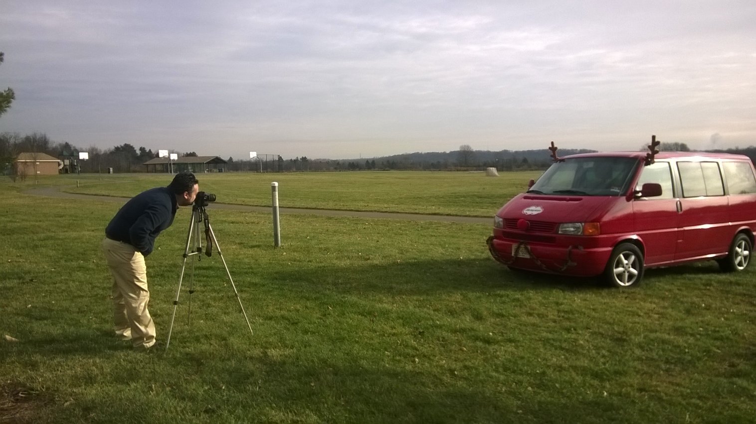 50 Years – The Future of Organizing - Metaplan