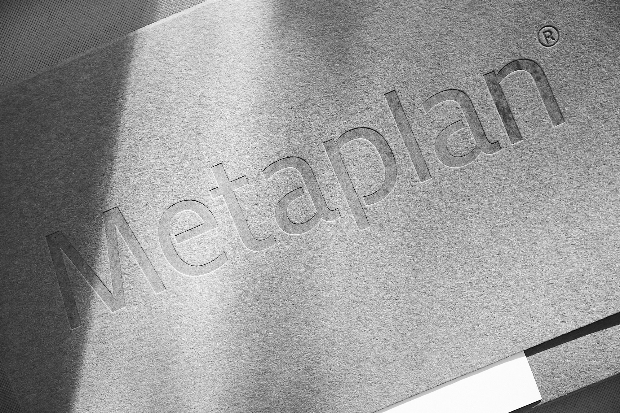 Veränderung führen. Diskursives Change Management - Metaplan