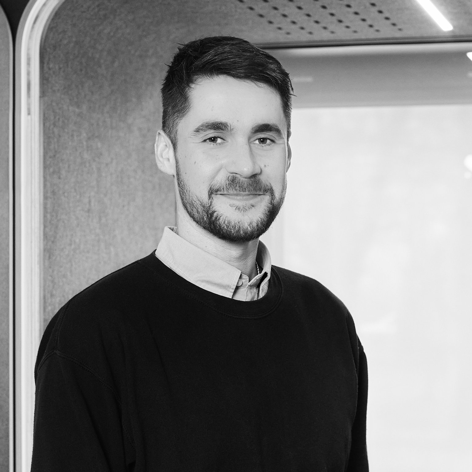 Alexander Heindl - Metaplan