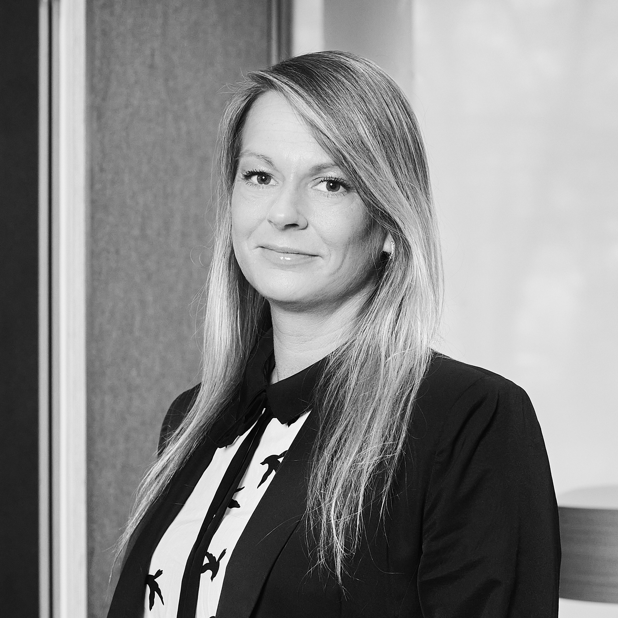 Tanja Schneider - Metaplan