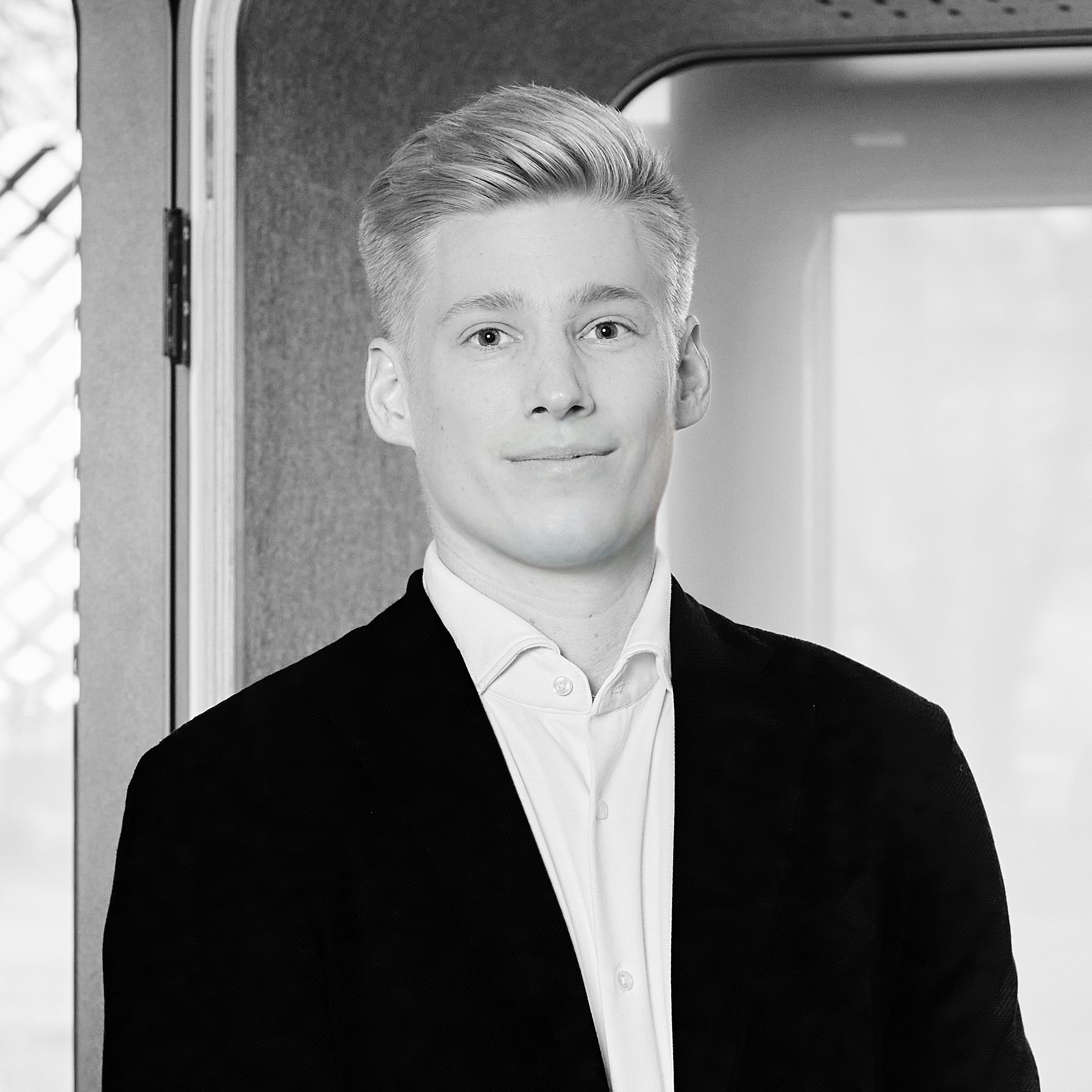 Dr. Christopher Mächel - Metaplan