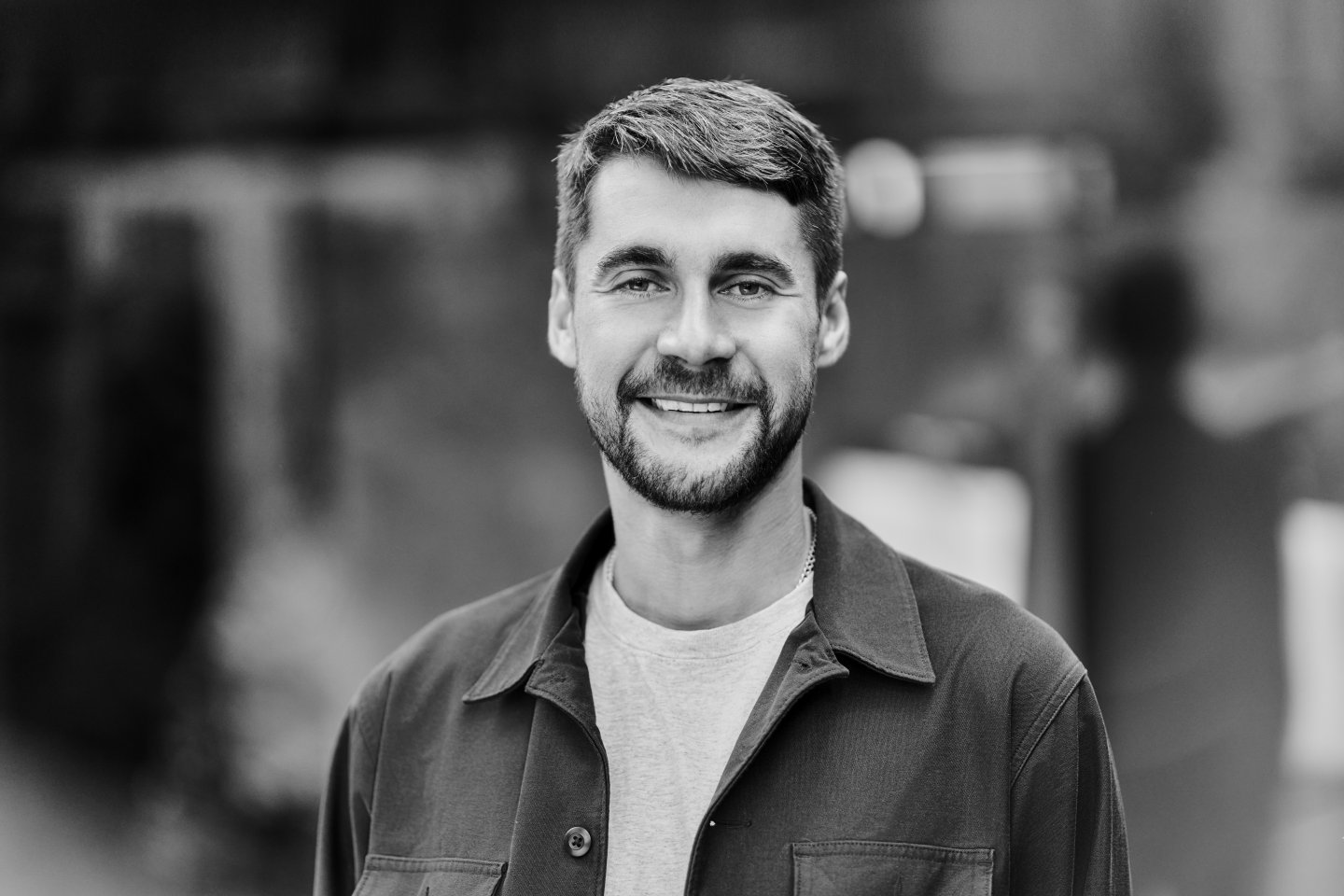 Dr. Alexander Heindl - Metaplan