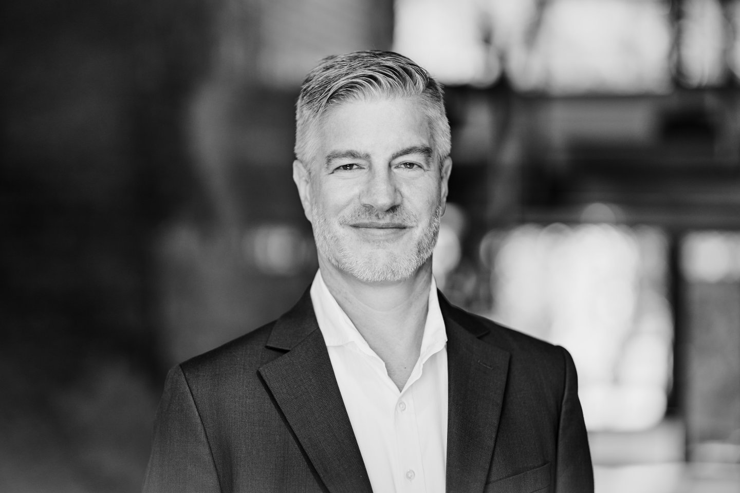 Dr. Bennet van Well - Metaplan