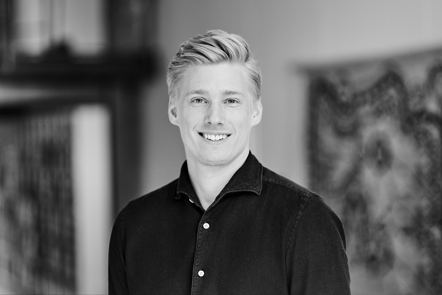 Dr. Christopher Mächel - Metaplan