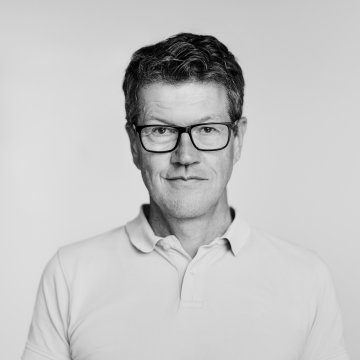 Dr. Frank Ibold - Metaplan