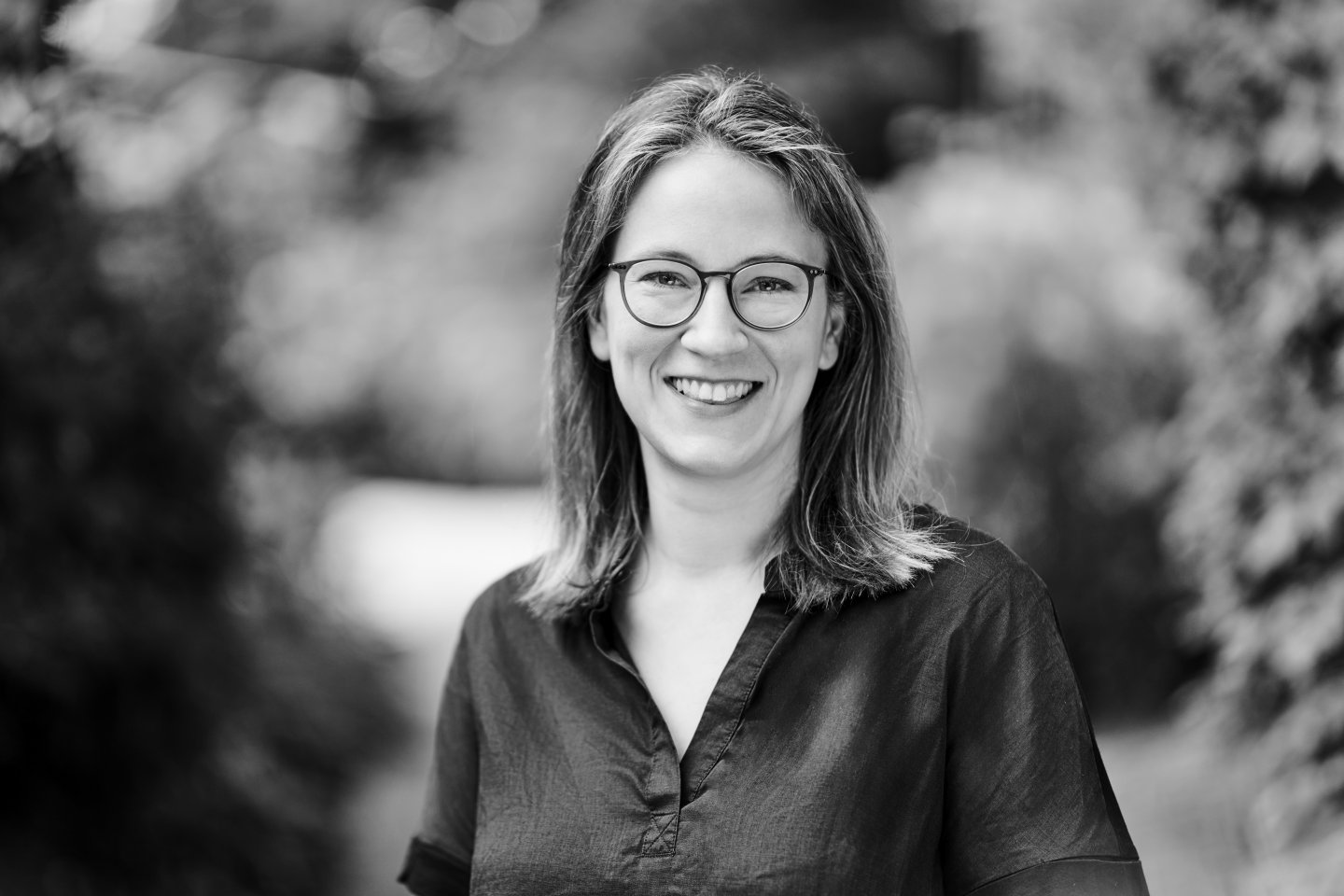 Isabell Hager - Metaplan