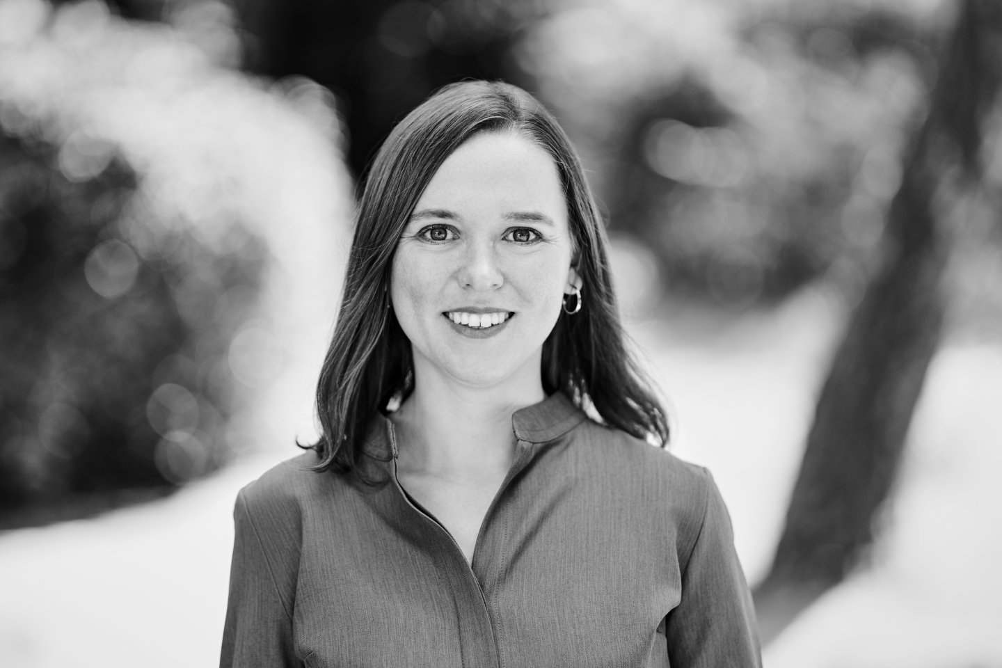 Jacqueline Radtke - Metaplan