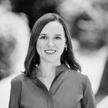 Jacqueline Radtke - Metaplan