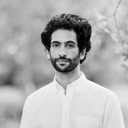 Unser Team - Metaplan