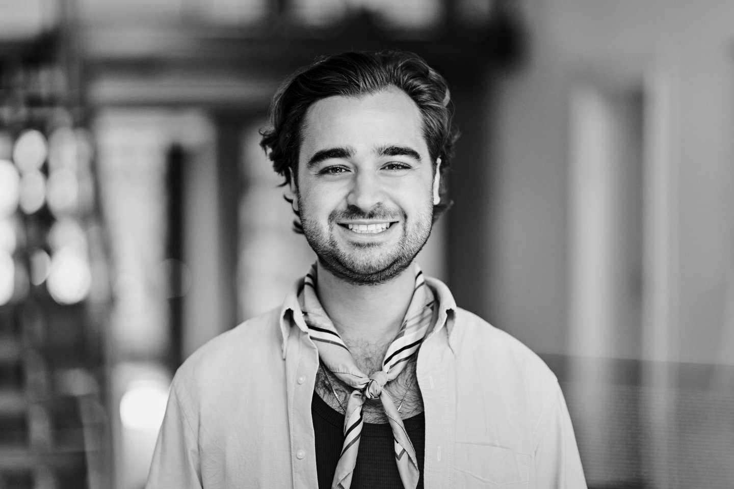 Paul Cannata - Metaplan