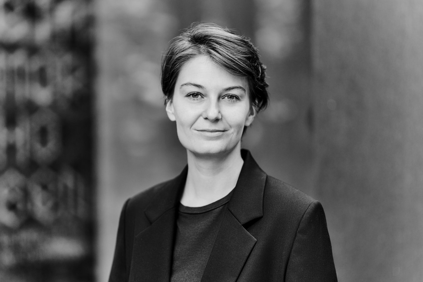 Sarah Schmid - Metaplan